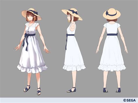 サニーピュアリー Pso2 ニュージェネシス（pso2：ngs） 攻略 Wiki