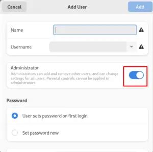 How To Add User To Sudoers In Debian Its Linux Foss