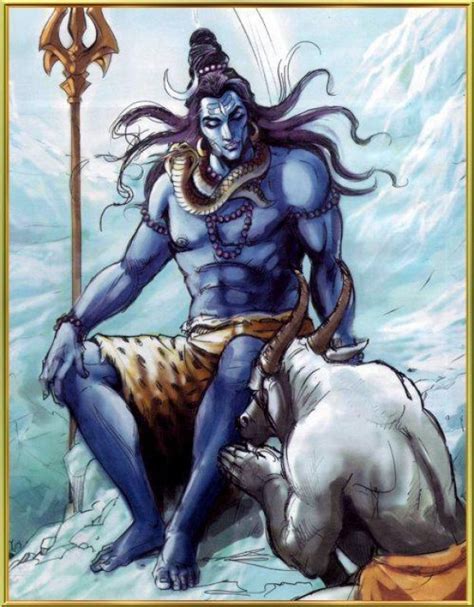 The Most Amazing Things Bholenath Shiv Shankar Mahadev Wallpaper