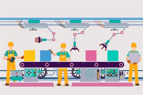 Pricing Planwisely Advanced Planning And Scheduling
