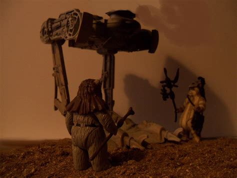 100 6812 Robert Pasterfield Flickr