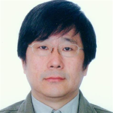 Jinhui Li Professor Full Ph D Tsinghua University Beijing