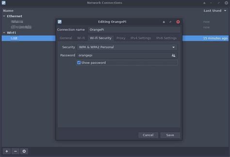 How To Set Up Network Implants With A Cheap Sbc Single Board Computer