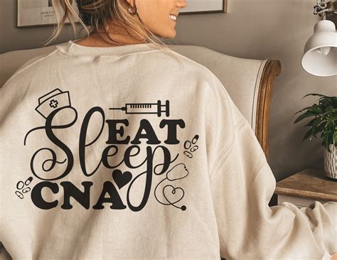 Cna Svg Bundle Medical Svg Bundle Cna Svg Heart Stethoscope Svg Nursing