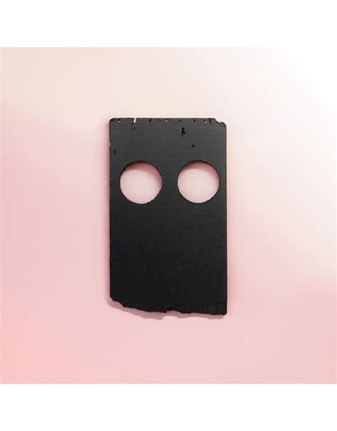 Low Double Negative Vinyl Pop Music