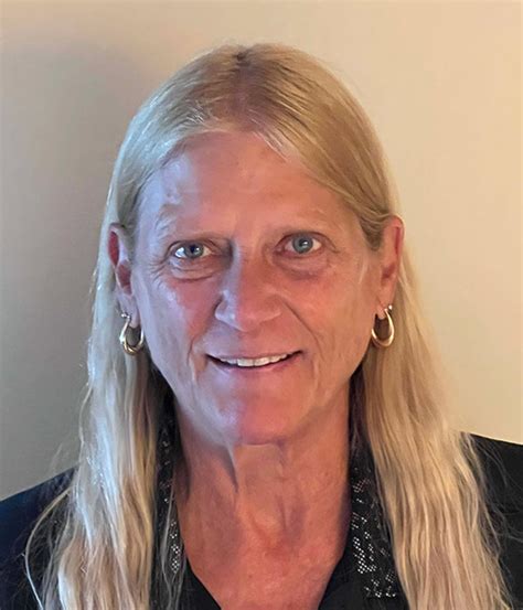 Back To School For Rutgers Seniors Rutgers Alumni Association