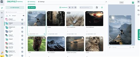 Carga Masiva Y Archivo Csv Ahora Aún Más Flexible