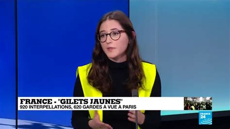 Nos Revendications S Axent Autour De La Justice Sociale Fiscale Et