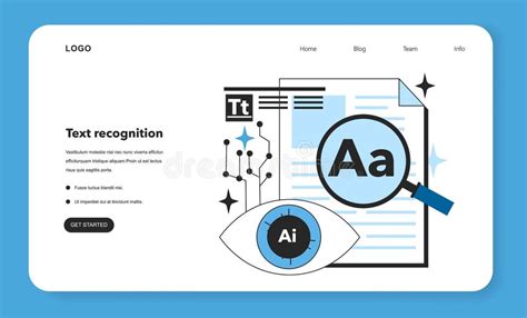 Neural Network Abilities Self Learning Computing System Processing
