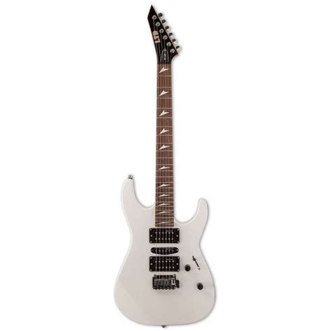 Jual Gitar Elektrik 6 String Esp Ltd Mt130 Original Di Seller Salomo