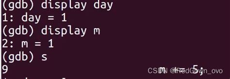 学习笔记网络3 Linux操作系统 Csdn博客