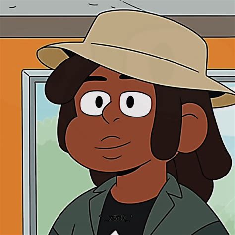 I Love Adult Omar😭🙏‼️ Craig Of The Creek Future Omar Edit Shorts