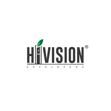 Hivision Developers