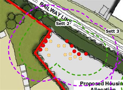 Point Symbology On Map Not Exporting Correctly Esri Community