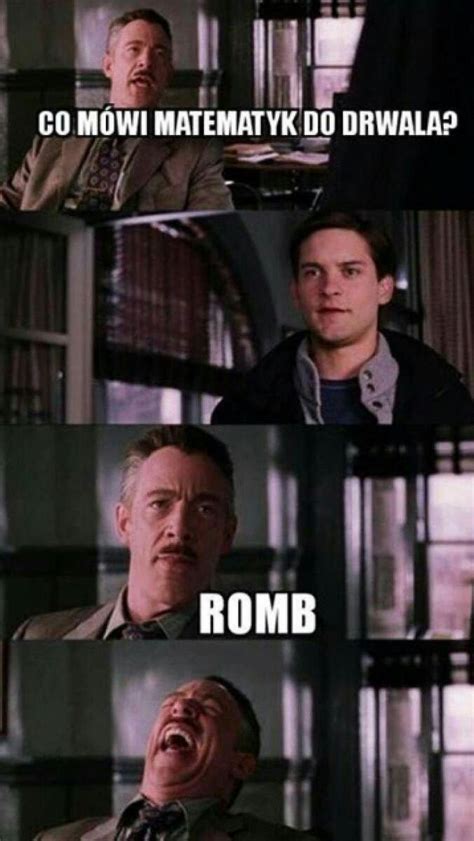 Jameson Laughing Meme