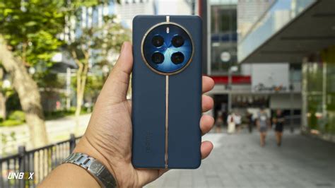 Infinix Gt Pro Arrives In Ph Price Starts At Php