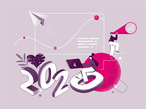 3 Lessons Learned In 2020 For A Better 2021 Synergy Codes Data