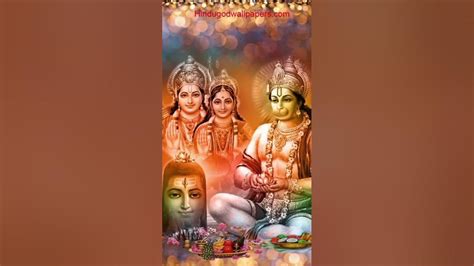 श्री राम जी के दूत बड़े बड़े खास बालाजी 🚩 जय श्री राम 🙏 जय बजरंगबली 🚩
