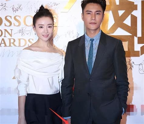 44歲陳坤至今不婚，是在等待這個女人嗎？ 每日頭條