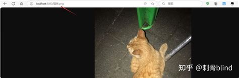 Springbootmybatisvue开发技术栈支持五(进阶) 知乎 Springbootmybatisvue开发技术栈支持五(进阶) 知乎