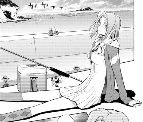 Пин на доске Kallen Kozuki Code Geass Код гиасс Манга Картины
