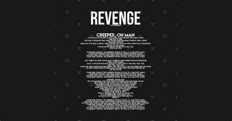 Creeper Aw Man Lyrics Minecraft Tapestry Teepublic