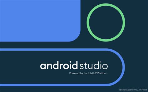 Android Recycleview的使用方法（小白也能懂，手把手教学，超详细）android收藏loveview Csdn博客