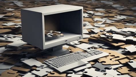 Common Mistakes Made During Diy Data Recovery