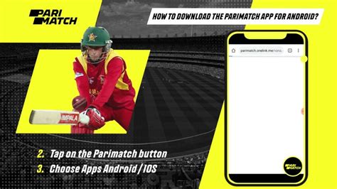 parimatch malaysia review developer gangs