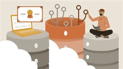 Azure Database Administrator Associate Dp 300 Cert Prep 3 High