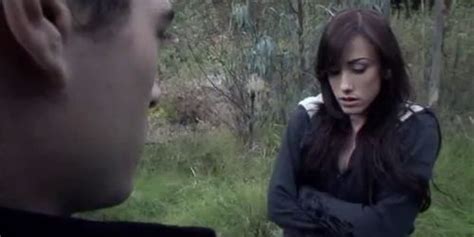 Twilight The Prono And Other Xxx Parodies Scene 1