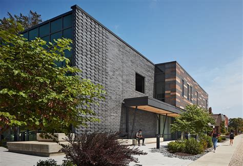 Interactive Design Architects On Linkedin Architecture