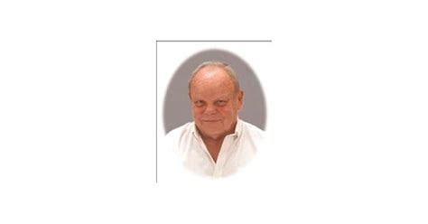 James Burns Obituary 2009 Legacy Remembers