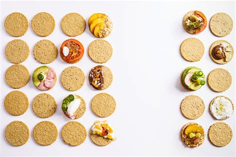 Lidl Cyprus On Behance