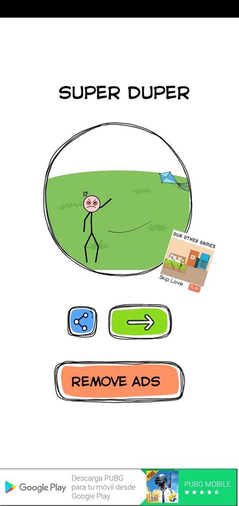Make Me Angry Can You Apk Download For Android Free