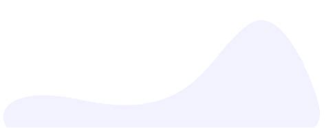 Meet HiveMind Your AI Assistant Hive