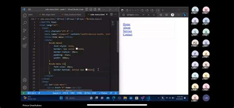 Akachi Osuji On Linkedin Tech4dev Womenintech Tech Developer Softwareengineering Python
