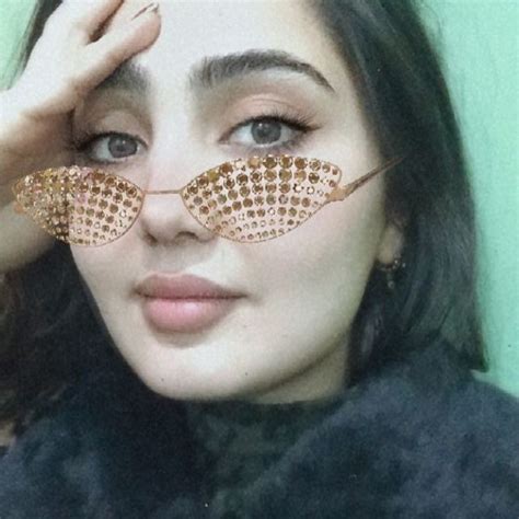 Sagitarious Girl Faseehakhan123 On Threads