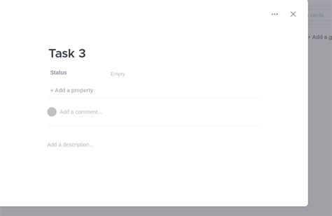 Bug File Attachments Button Not Appearing In Personal Server Edition