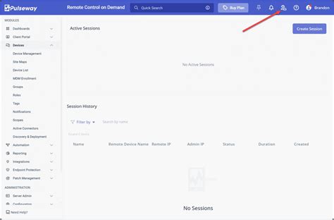 Pulseway Updates Enhanced Remote Monitoring And Management With Improved Security Automation