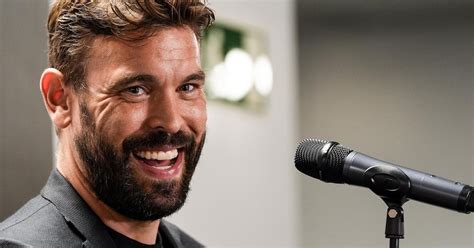Marc Gasol Entre Los Nominados Al Salón De La Fama 2025 De La Nba