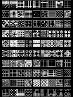 Import Pat File Autocad Pushtoo