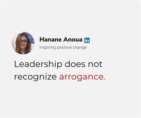 Sapphire Haeward Posted On Linkedin