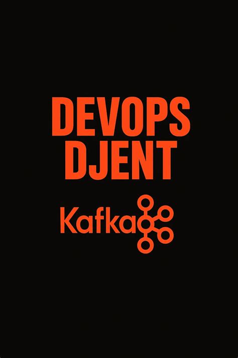 Ingesting And Viewing Logs With Elasticsearch By Sambsv Medium