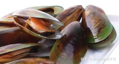 不是所有青蟹都叫牛田洋青蟹 知乎