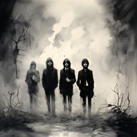 Wretch Images Free Download On Freepik