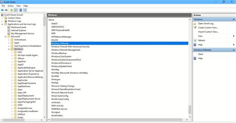 4 способи очистити історію захисту Microsoft Defender у Windows 10 і 11