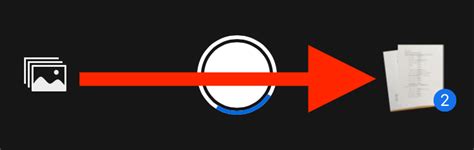 Adding A Script With The Camera And Adobe Scan Help Faqs And Tutorials