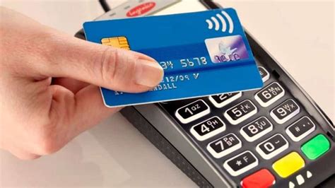 Como Desativar Pagamento Por Aproximação