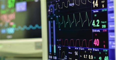 Other Services Beaumont Emergency Hospital
